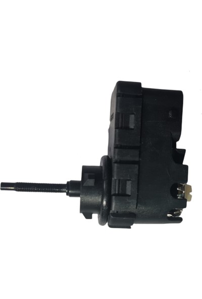 Kia Motors Hyundai Accent Admire H-100 Bongo Far Motoru