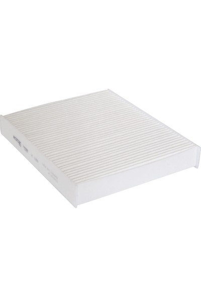 Motoec K 1150 Fordfocus / Volvo S40/V50/C30/C70 Polen Filtresi