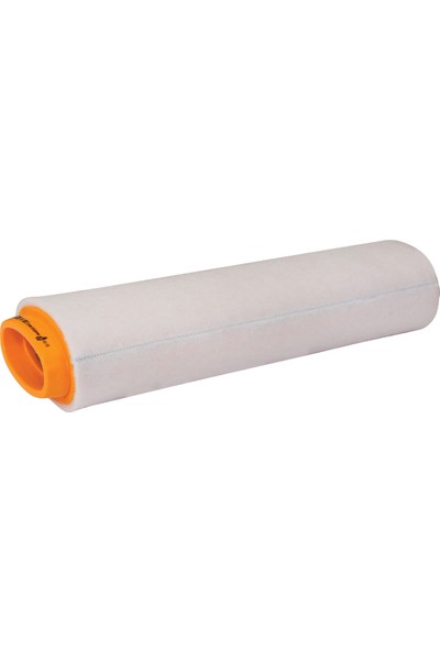 Motoec Ak 362/1 Bmw (E39-E46-E53-E83-E70-E90-E60-E65-E38) Range Rover Iıı Hava Filtresi