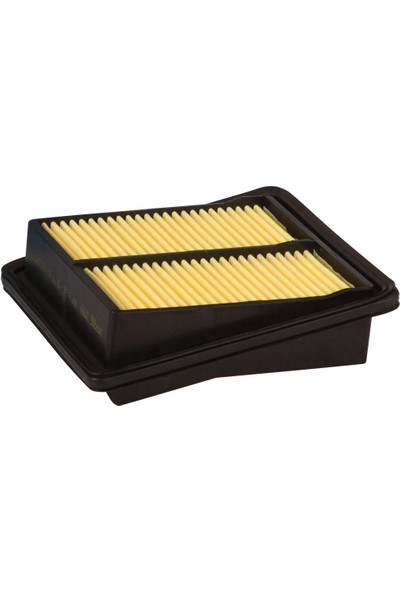 Motoec Ap 106/3 Honda Jazz Hava Filtresi