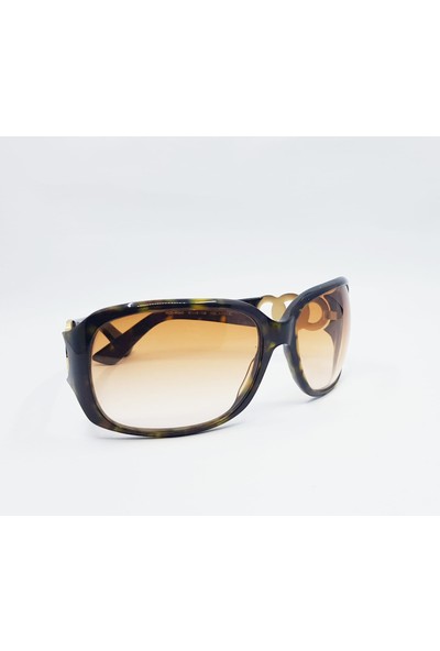 Exess Bayan Güneş Gözlüğü 60940 A1153XL 61-18/125