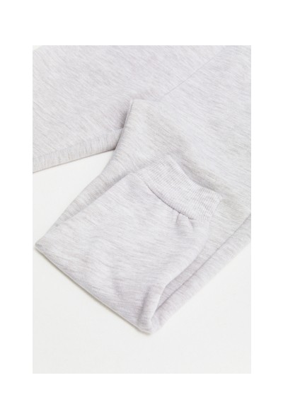 Soobe Erkek Çocuk Eşofman Alt