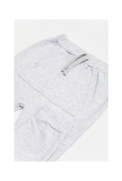 Soobe Unisex Eşofman Alt