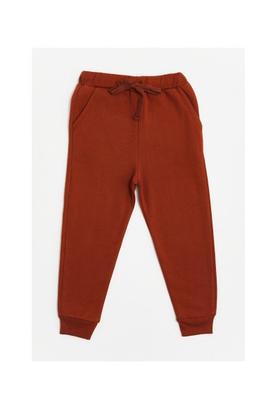 Soobe Kız Çocuk Eşofman Alt