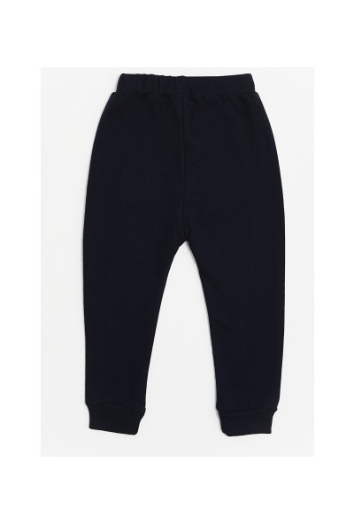 Soobe Unisex Eşofman Alt