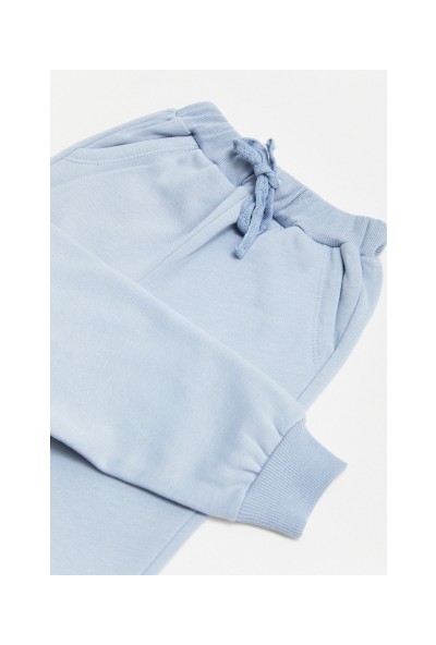 Soobe Erkek Çocuk Eşofman Alt