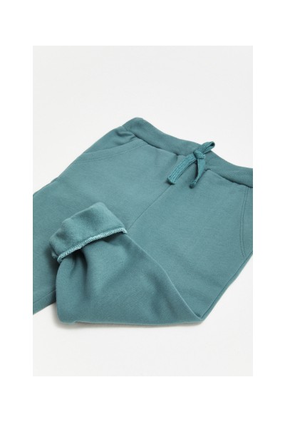 Soobe Erkek Çocuk Eşofman Alt