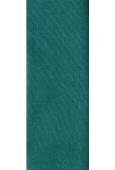 Erteks Er-Teks Koltuk Kanepe Kumaşı Babyface 32 Erteks Er-Teks Koltuk Kanepe Kumaşı Babyface 32