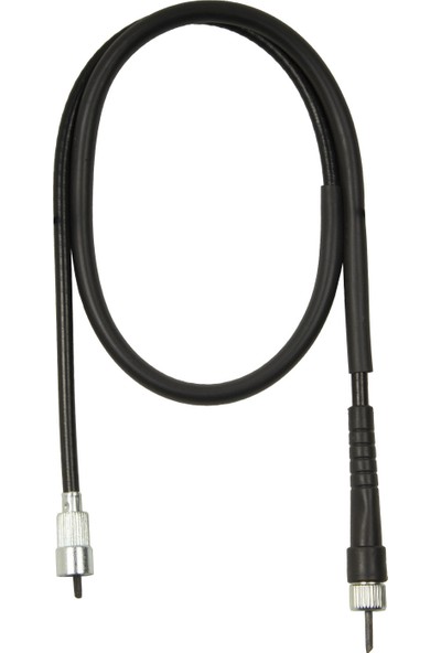 Moto Master Rks Pesaro 125 Kilometre Teli