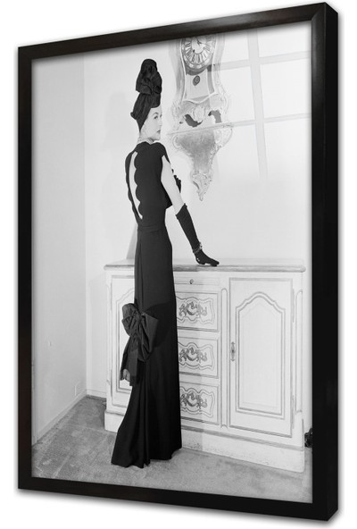 Tablosan Ünlü Posterleri Çerçeveli Cam Tablo Tablosan Ünlü Posterleri Çerçeveli Cam Tablo