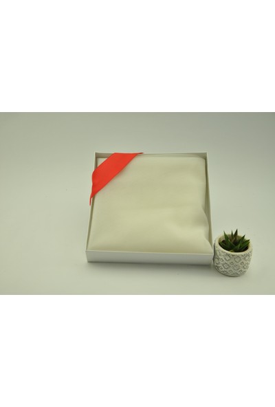 Bursa Kumaşçısı Hayal Tül, Romantik