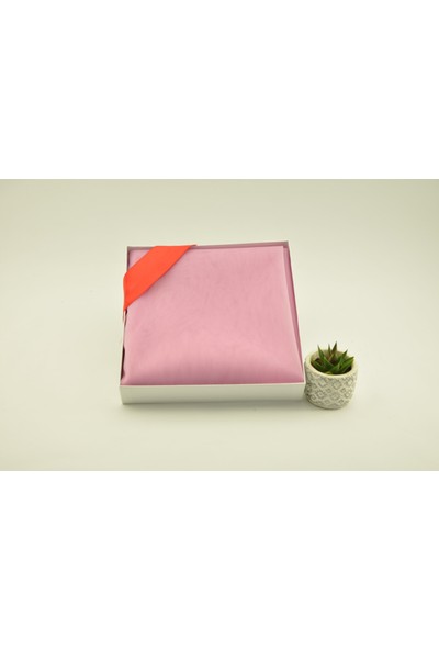 Bursa Kumaşçısı Hayal Tül, Romantik