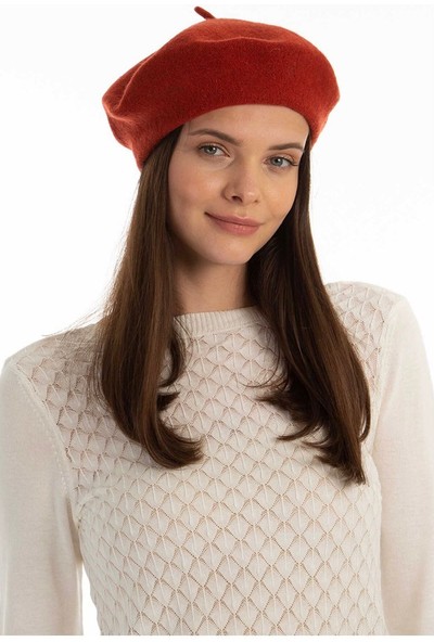 The Fashlook Kremit Bere The Fashlook Kremit Bere