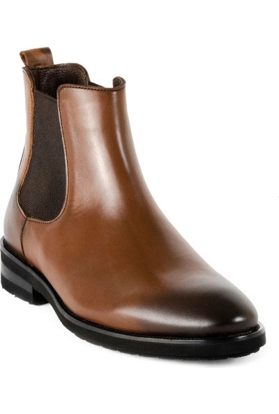 Twoegoist Deri Erkek Chelsea Bot Twoegoist Deri Erkek Chelsea Bot