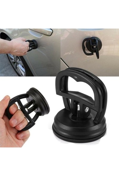 Eraks Çok Amaçlı Vakumlama Araç Göçük Düzeltme Kaporta Çektirme Aparatı Vantuz Eraks Çok Amaçlı Vakumlama Araç Göçük Düzeltme Kaporta Çektirme Aparatı Vantuz