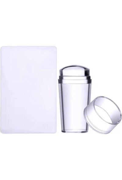 Elea Stamping Mühür Tırnak Damgalayıcı Set Elea Stamping Mühür Tırnak Damgalayıcı Set