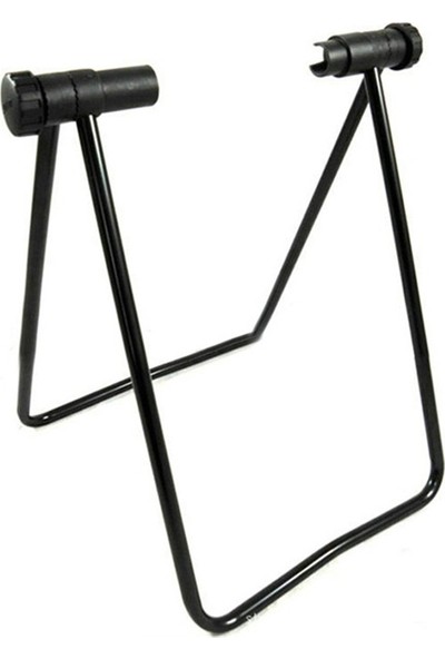Fonte HS-008 Bisiklet Standı