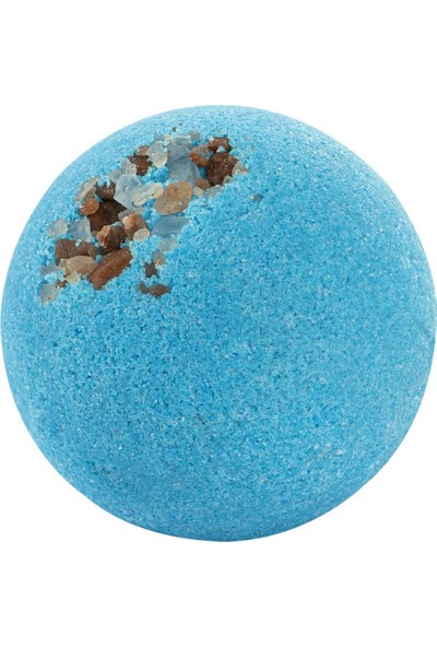 The Soap Factory Banyo Topu Okyanus 100 gr The Soap Factory Banyo Topu Okyanus 100 gr