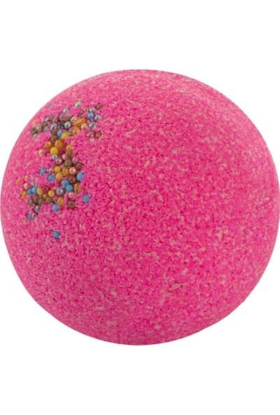 The Soap Factory Banyo Topu Bubblegum 100 gr The Soap Factory Banyo Topu Bubblegum 100 gr