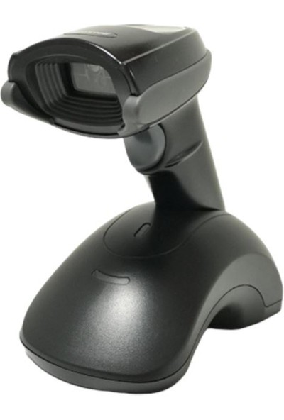 Superlead 5130C 2d Kablosuz El Tipi Barkod Okuyucu Superlead 5130C 2d Kablosuz El Tipi Barkod Okuyucu