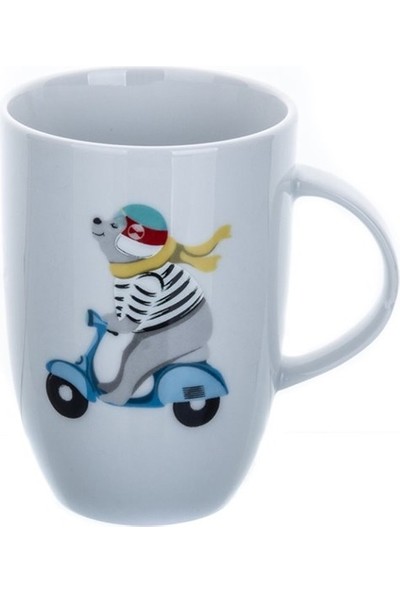 Marianna Mug Bardak