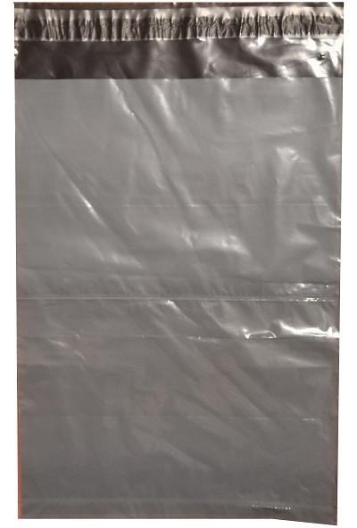 Her Şey Uygun 30 Adet Gri Renk Cepli Kargo Poşeti 24 cm x 30 cm 5 cm Her Şey Uygun 30 Adet Gri Renk Cepli Kargo Poşeti 24 cm x 30 cm 5 cm