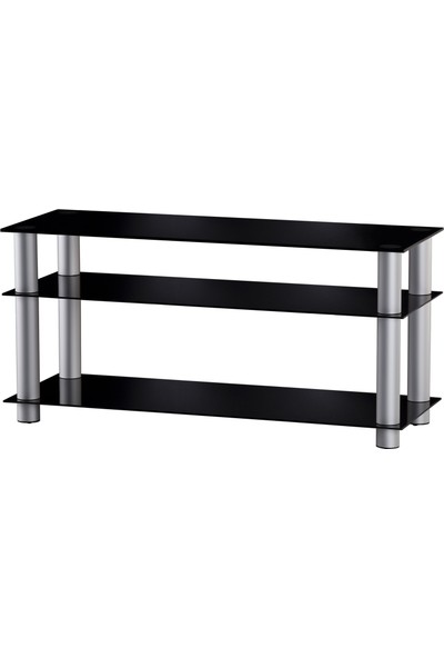 Sonorous Value 110 B 110CM Lcd&led Televizyon Sehpası