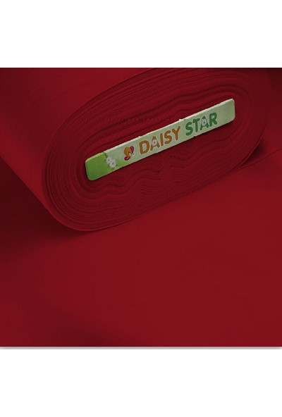 Bereket Perde 240 Cm Eninde Düz Renk Akfil Poplin Kumaş Bereket Perde 240 Cm Eninde Düz Renk Akfil Poplin Kumaş