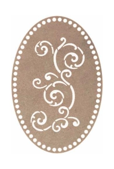 E Hobici Ahşap Çanta Altlığı Ça 112 E Hobici Ahşap Çanta Altlığı Ça 112