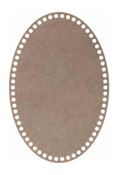 E Hobici Ahşap Çanta Altlığı Ça 110 E Hobici Ahşap Çanta Altlığı Ça 110