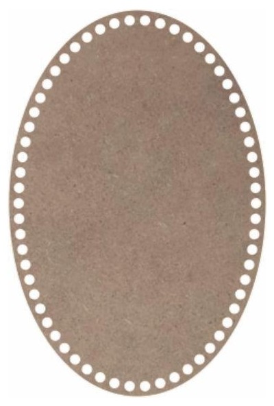 E Hobici Ahşap Çanta Altlığı Ça 109 E Hobici Ahşap Çanta Altlığı Ça 109