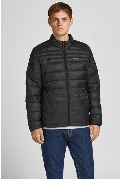 Jack & Jones Jjeace Collar Erkek Mont 12189878