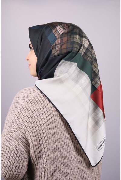 Pierre Cardin Polyester Tivil Eşarp 2021-2022 Kış - 7962799-911 Pierre Cardin Polyester Tivil Eşarp 2021-2022 Kış - 7962799-911