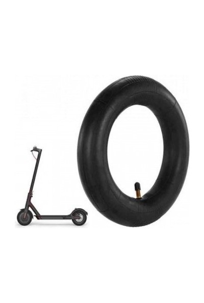 Golden E Scooter Iç Lastik Xiaomi 8.5 Inç Elektrikli Scooter