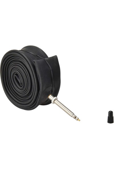 Mitas Bisiklet Iç Lastik 20 Jant Ince Sibop 60 mm Mitas Bisiklet Iç Lastik 20 Jant Ince Sibop 60 mm