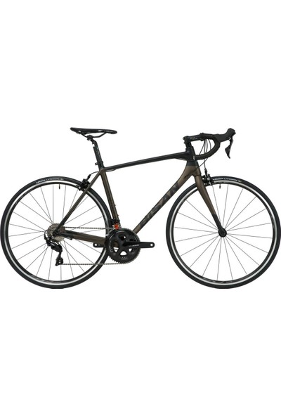 Bisan Grand Tour 105