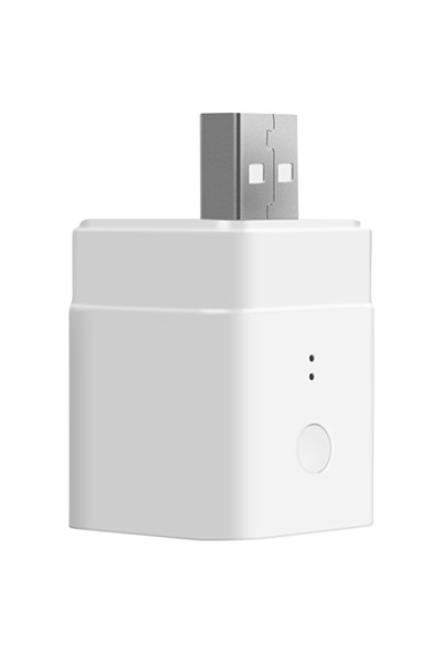 Sonoff Micro USB Akıllı Adaptör Sonoff Micro USB Akıllı Adaptör
