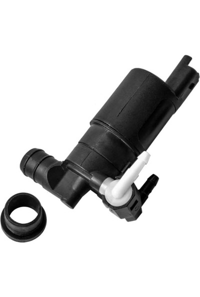 MFK Dacia Duster Cam Su Fiskiye Motoru Çift Çıkış (2010 - 2015) MFK Dacia Duster Cam Su Fiskiye Motoru Çift Çıkış (2010 - 2015)