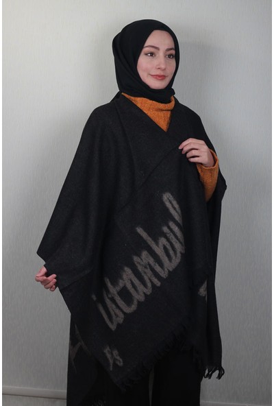 Forum Ethol Panço - Desen-09 - Renk-11 Forum Ethol Panço - Desen-09 - Renk-11