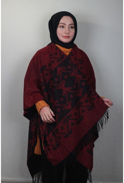 Forum Ethol Panço - Desen-09 - Renk-17 Forum Ethol Panço - Desen-09 - Renk-17