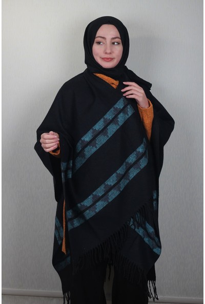 Forum Ethol Panço - Desen-09 - Renk-13 Forum Ethol Panço - Desen-09 - Renk-13