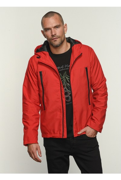 People By Fabrika Mont