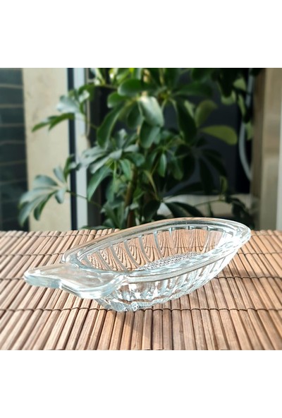 Hometarz Cam Rende Bebek Mama Rendesi Meyve Püresi Kurşunsuz