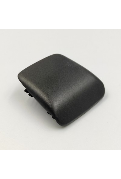 Pelitoto Volkswagen Caddy Ön Göğüs (Torpido) Üstündeki Kapak