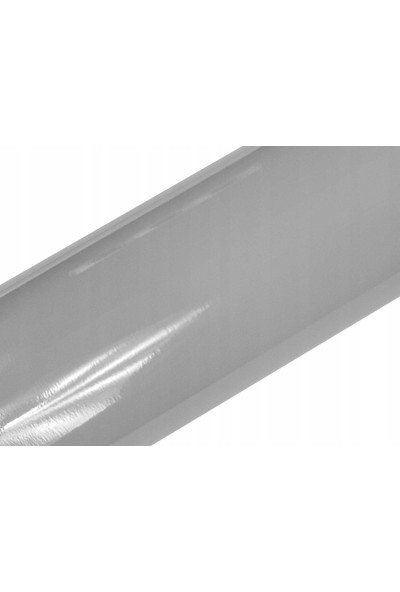 Ecce Desenli Yapışkanlı Kaplama Folyosu 45 cm x 5 Metre