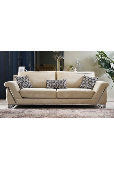 Cadde Yıldız Montana Kanepe V2