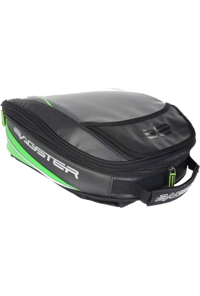Bagster Roader Sırt Çantası