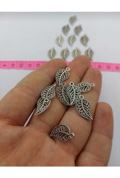 Ztt Bileklik Kolye Tesbih Sallantı Aparatı 20 Adet Ztt Bileklik Kolye Tesbih Sallantı Aparatı 20 Adet