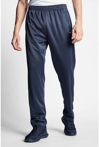 Lescon Antrasit Erkek Eşofman Altı 22S-1217-22B