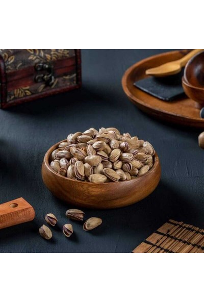 Halktan Antep Fıstık 250 gr Halktan Antep Fıstık 250 gr